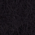 Troldtekt Cement-Bonded Wood Wool Acoustic Panels - London Wall